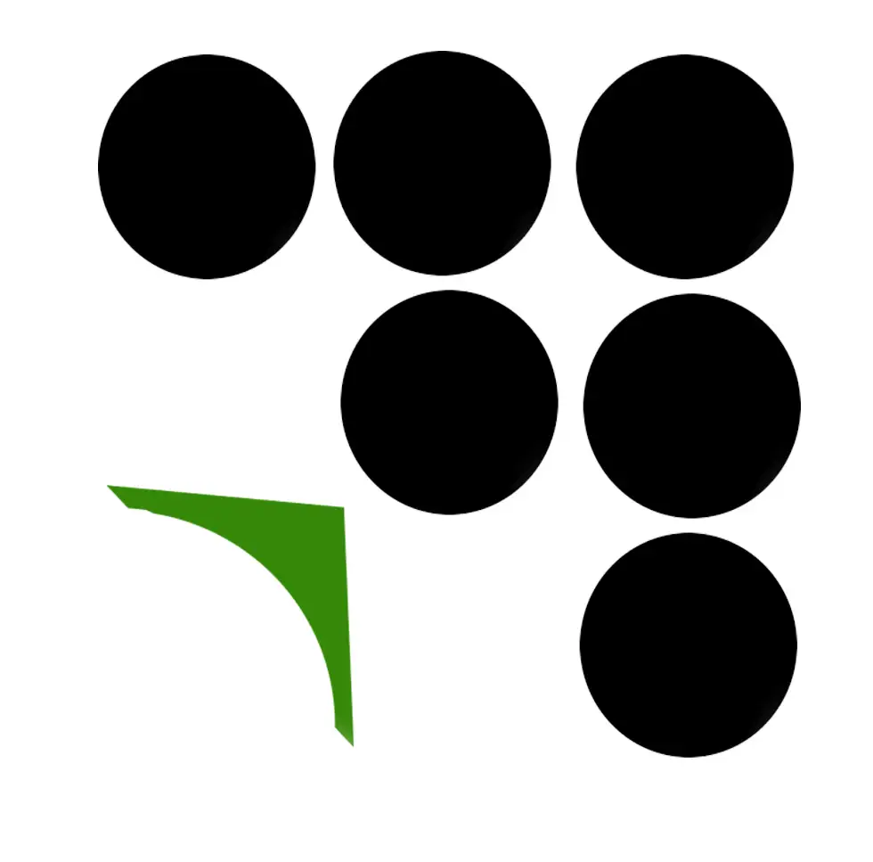Evoco | Smart Investment & Trusted Marketing